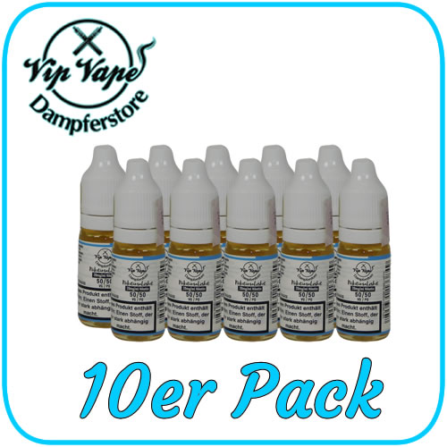 Vip Vape Dampferstore