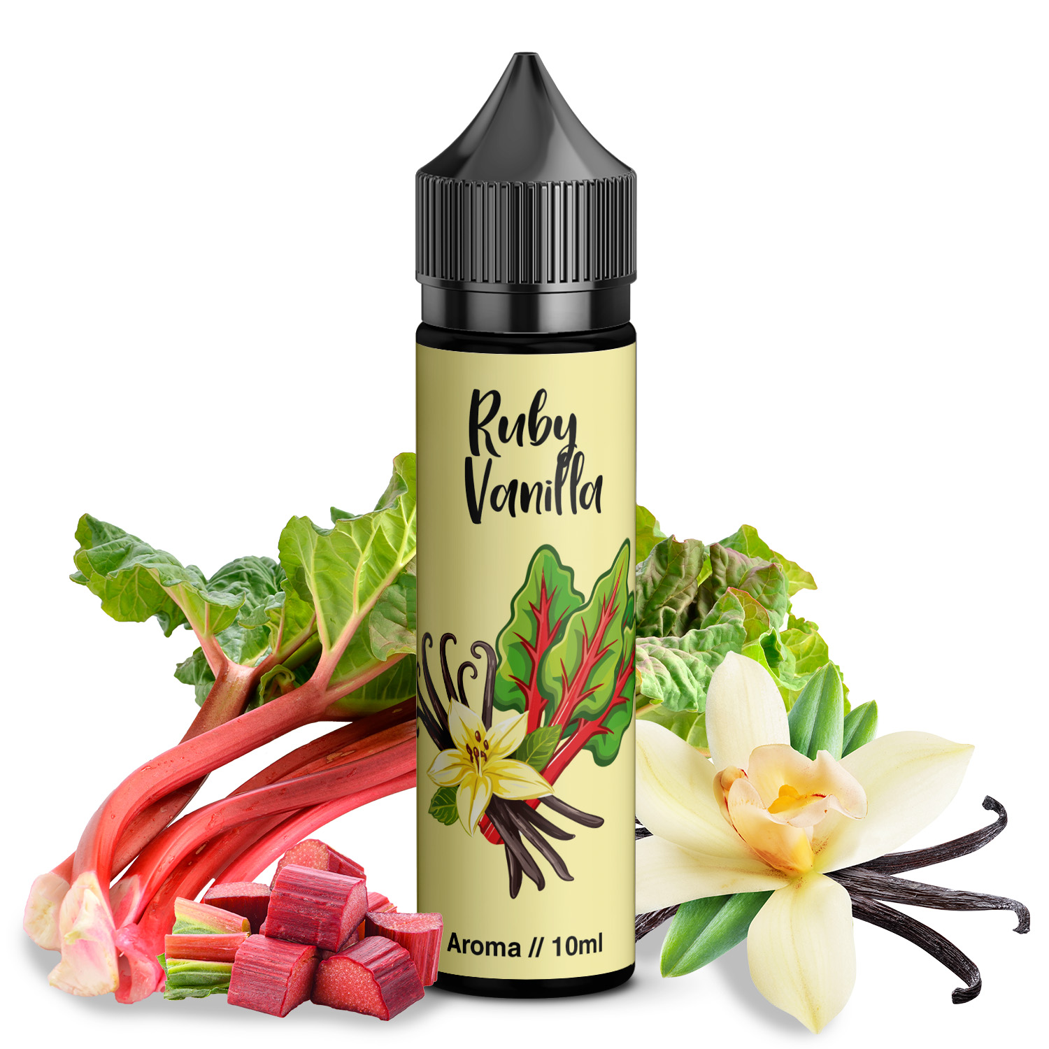 Vip Vape Dampferstore