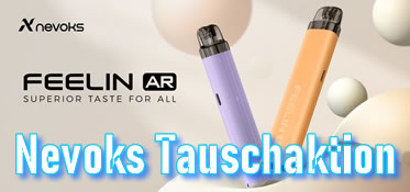 Vip Vape Dampferstore