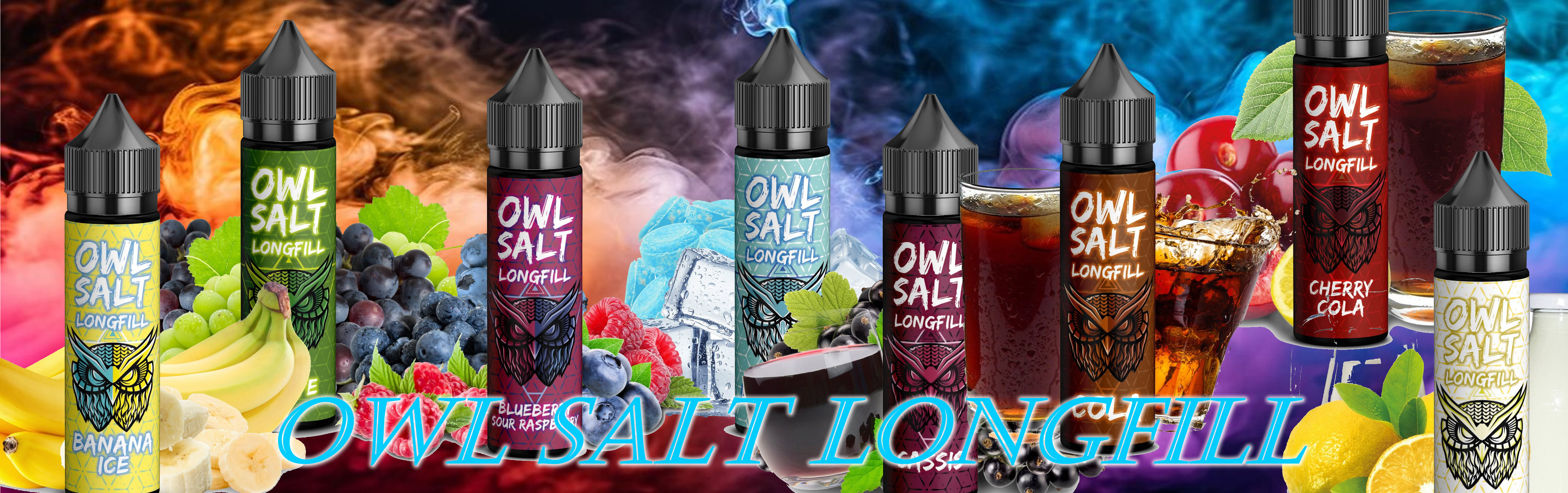 Vip Vape Dampferstore