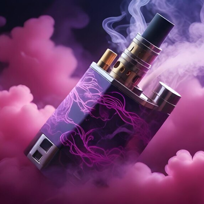 Vip Vape Dampferstore