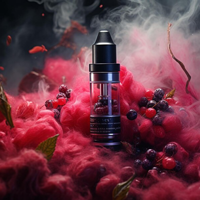 Vip Vape Dampferstore