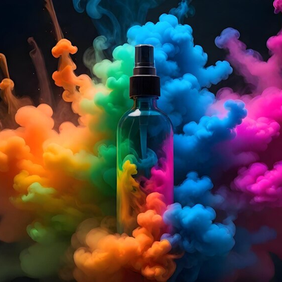 Vip Vape Dampferstore